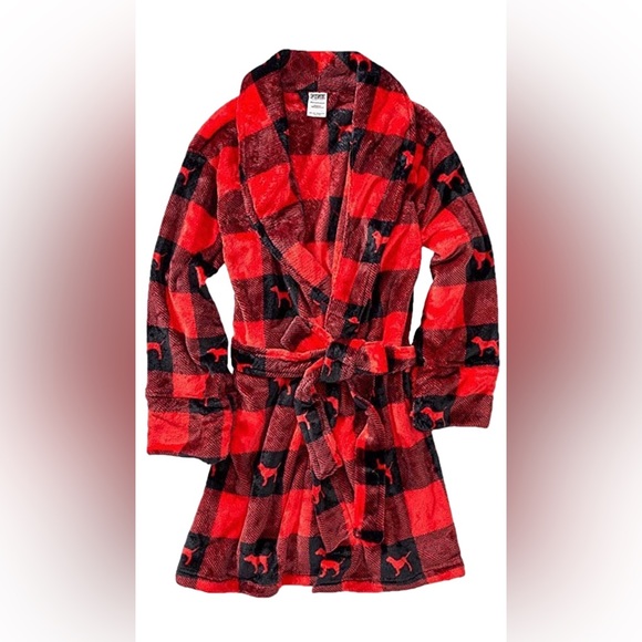 PINK Victoria's Secret | Intimates & Sleepwear | Victorias Secret Pink ...